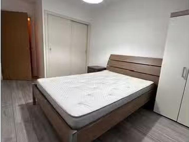 Cheap Flat to rent in Cutmore Ropeworks, Barking IG11
