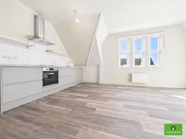 New Flat to rent, York Road, Southend on Sea, SS1 £850 pcm