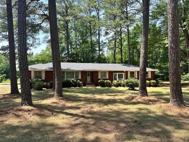 RENTAL HOME 2BD/2BTH
