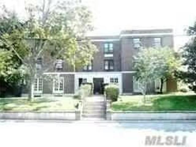 Rental Home, Apt In Bldg Great Neck, NY 14 Beach Rd #3C