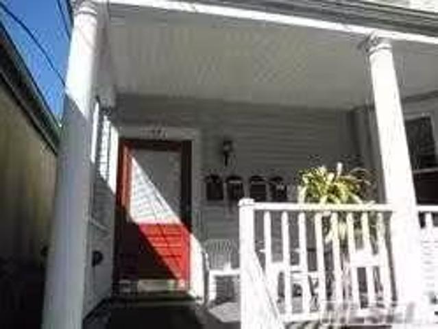 Rental Home, Apt In House Oyster Bay, NY 49 E Main St