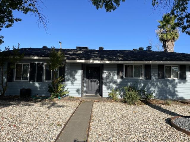 RENTAL in the Arden arcade area