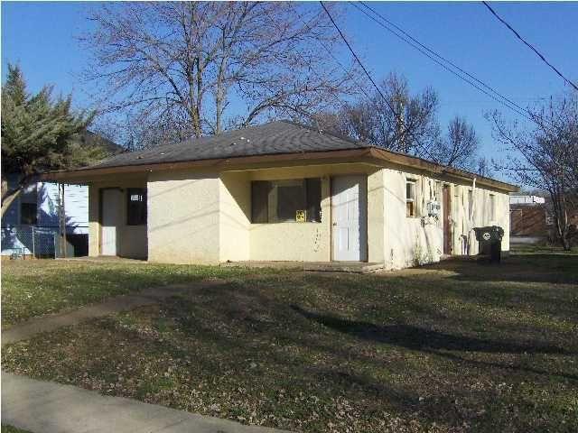 Rental listing in Chattanooga, Hamilton Chattanooga. Contact.