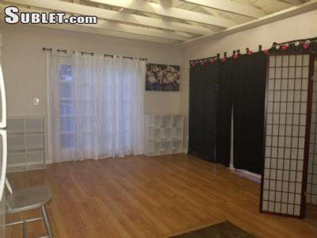 Rental listing in College West, Mid City San Diego. Contact th.
