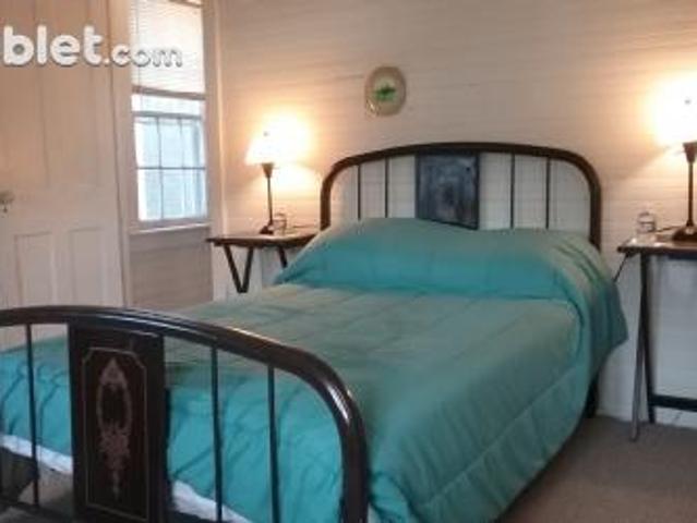 Rental listing in Elizabeth City, Pasquotank County. Contact t.
