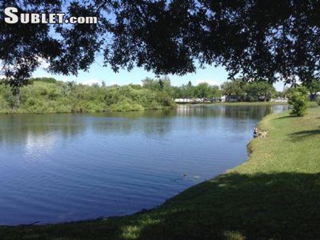 Rental listing in Largo, Pinellas St. Petersburg. Contact th.