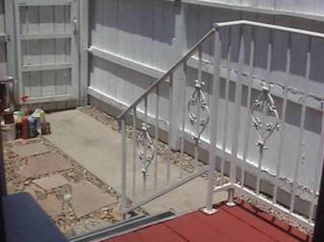 Rental listing in Linda Vista, Western San Diego. Contact the.