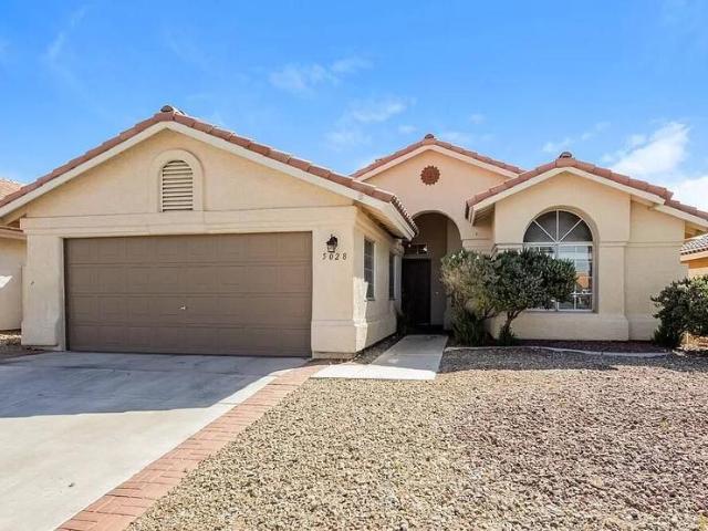 Rental listing in North Las Vegas, Las Vegas Area. Contact the.