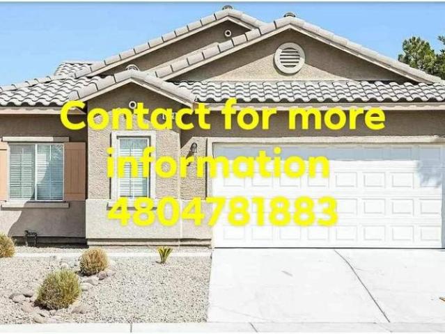 Rental listing in North Las Vegas, Las Vegas Area. Contact the.