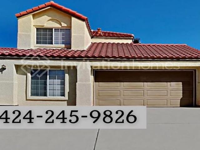 Rental listing in Palmdale, Antelope Valley. Contact the landl.