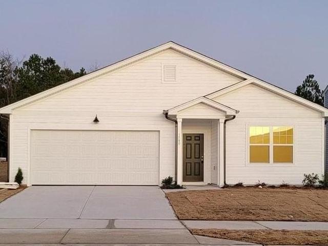 Rental listing in Raleigh, Wake Raleigh. Contact the landlor.