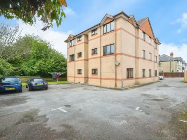 Deal! Nightingale Grove, SOUTHAMPTON