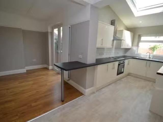 Cheap Semi detached house for rent in Heygarth Drive, Greasby.
