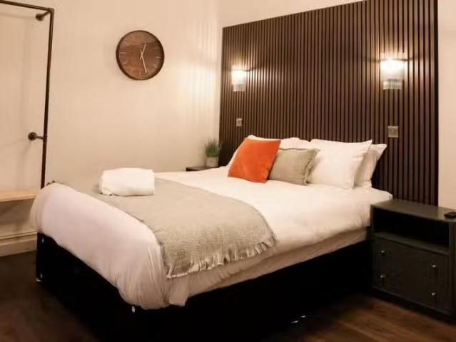 Cozy Studio flat for rent in Bath Road, Bristol, BS4