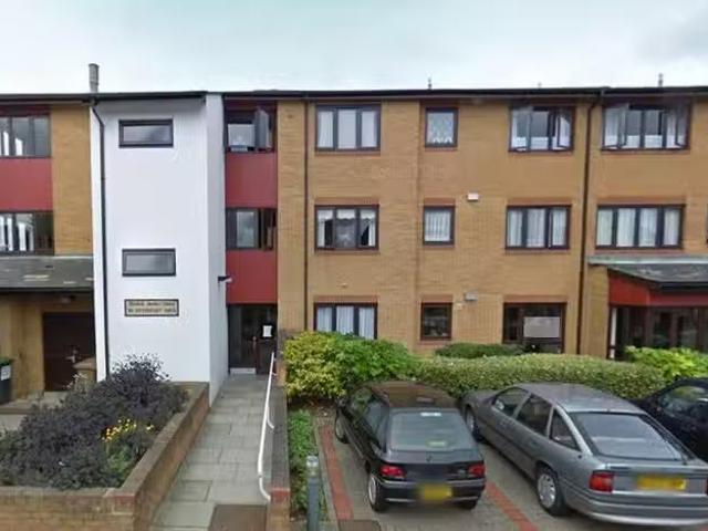 Nice Studio flat for rent in Hatherley Road, Sidcup, Kent, DA14