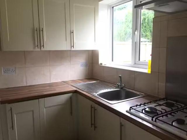 Deal! Sturry Road, CANTERBURY