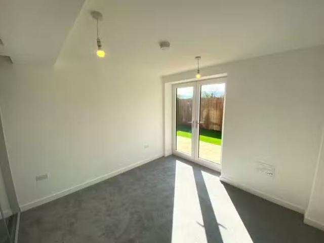 Just in! Parkes Avenue, Belgrave Village, Birmingham