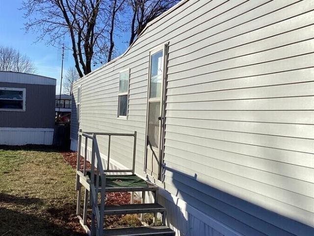 Rental Prices Starting at: $699/month