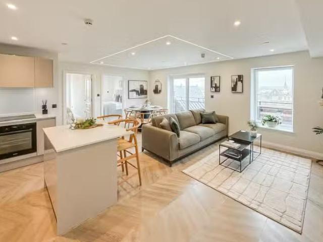 For Rent! Princes Street, DORCHESTER