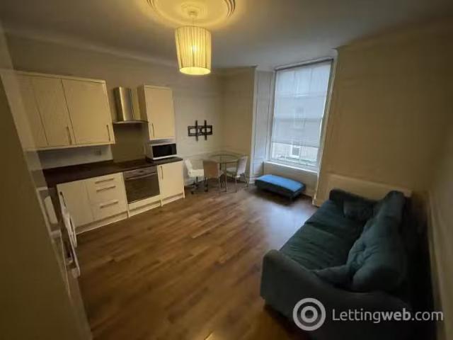 New Property to rent in 43 Union Street, Dundee, DD1 4BS