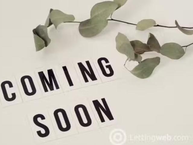 Charming Property to rent in 53 Goldcrest Crescent, Lesmahagow.