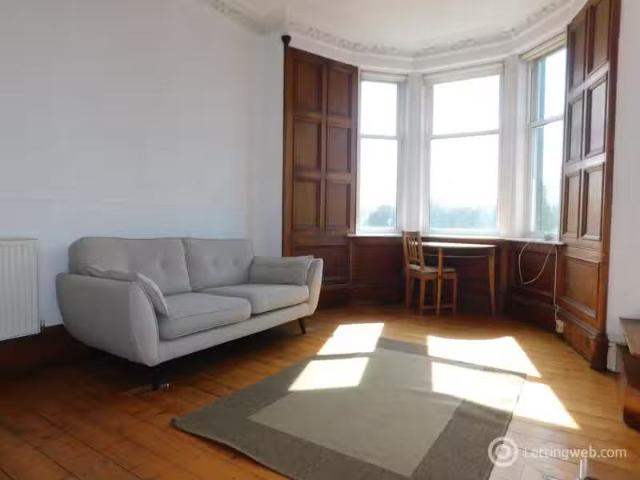 New Property to rent in 5, Links Gardens, Edinburgh, EH6 7JH