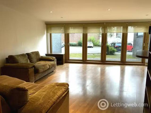 For Rent! Property to rent in 90 London Road City Centre