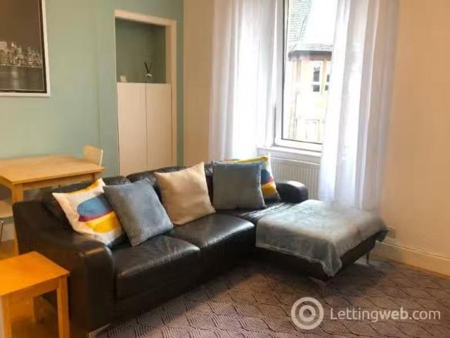 Rental! Property to rent in 13/15, Bothwell Street, Edinburgh.