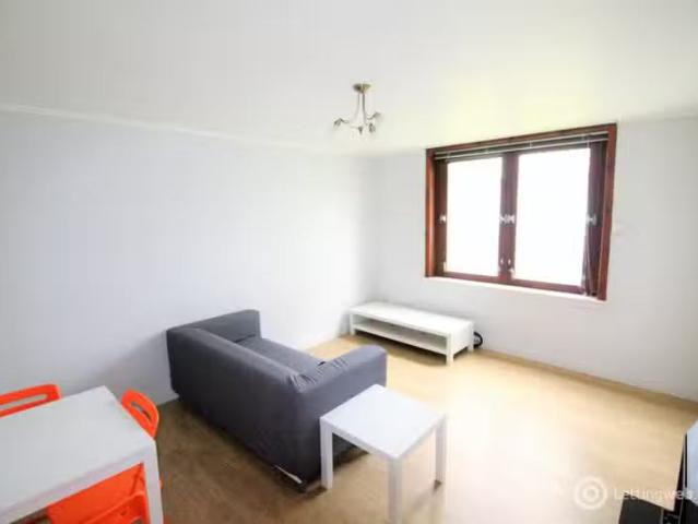 For Rent! Property to rent in 138 School Drive