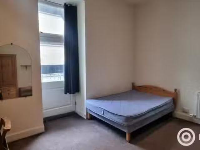 Rental! Property to rent in 21 Commercial street