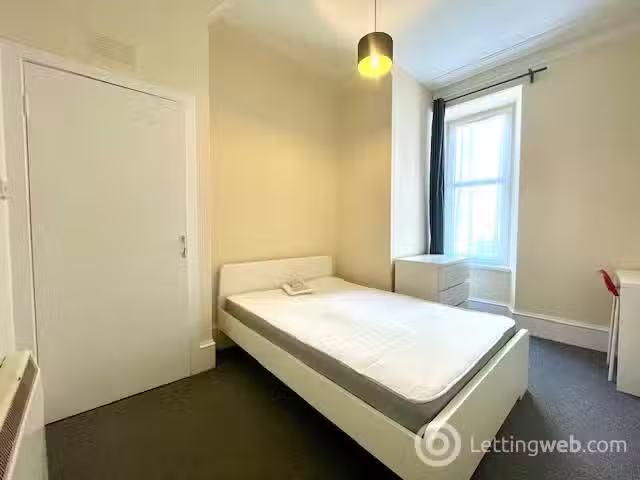 New Property to rent in 21A Baker Street