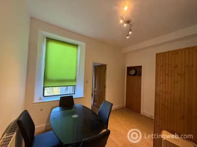 New Property to rent in Union Grove, City Centre, Aberdeen, AB.