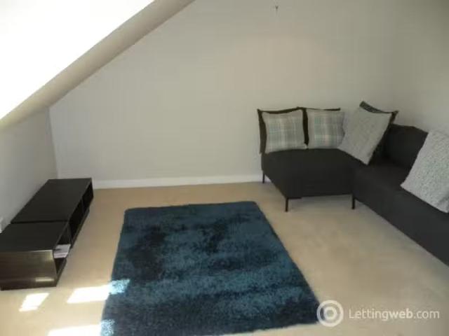 Deal! Property to rent in Union Street, Aberdeen, AB11