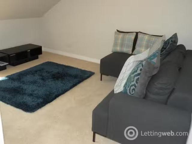 Just in! Property to rent in Union Street, Aberdeen, AB11