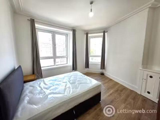 Just in! Property to rent in Urquhart Road, City Centre, Aberd.