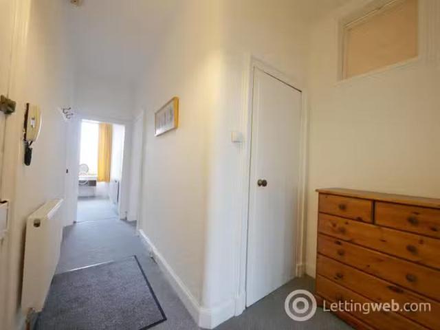 For Rent! Property to rent in Viewforth Square, Viewforth, Edi.