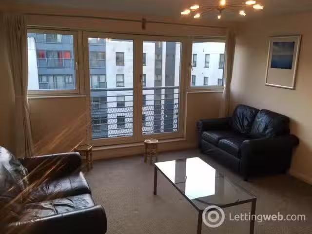 For Rent! Property to rent in Wallace Street, Glasgow, G5 8AU