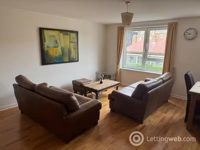 Rental! Property to rent in West Tollcross, Tollcross, Edinbur.