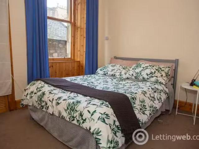 Nice Property to rent in William Street