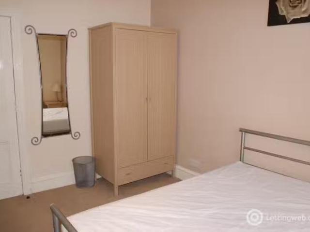Just in! Property to rent in Willowbank Road