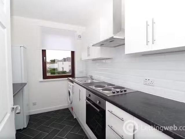 For Rent! Property to rent in Alpin Road, Dundee