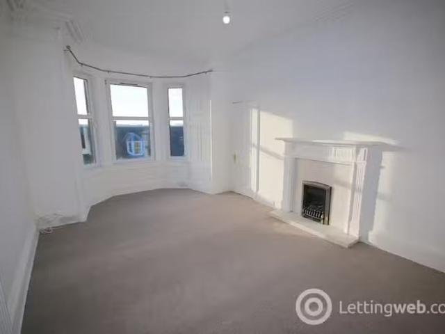 Cheap Property to rent in Ashley Terrace, Polwarth, Edinburgh.