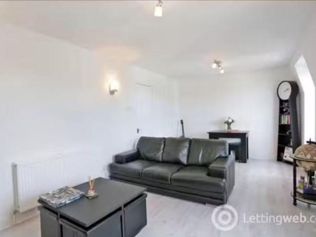 New Property to rent in Auchmill Road, Bucksburn, Aberdeen, AB21