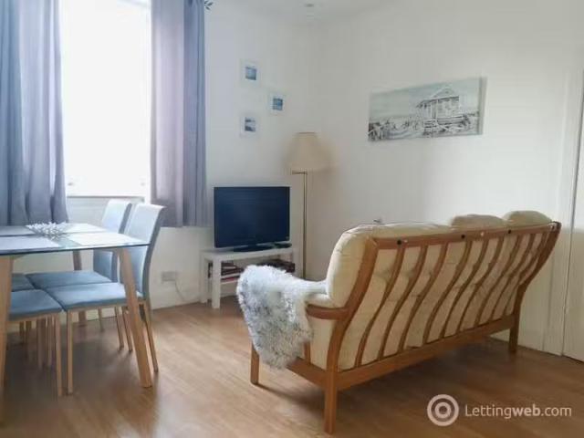 Just in! Property to rent in Balcarres Place, Musselburgh, EH2.