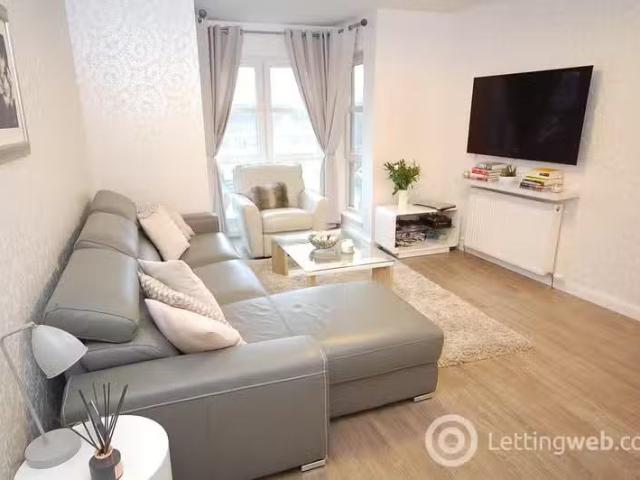 Nice Property to rent in Bothwell Road, City Centre, Aberdeen.