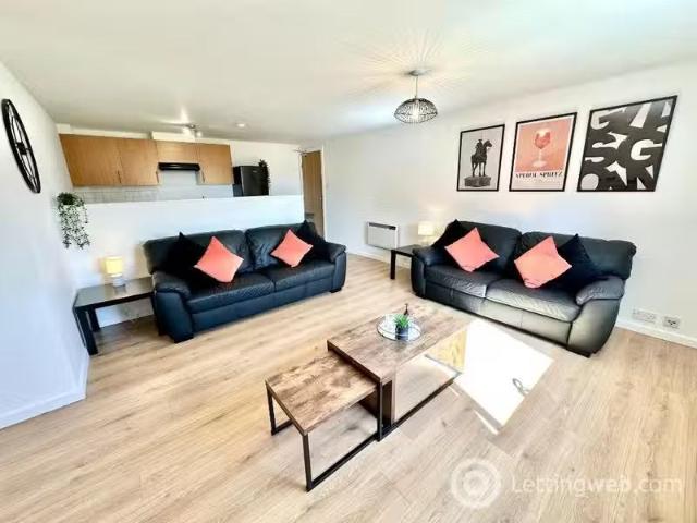 For Rent! Property to rent in Blackfriars Road, City Centre, G.