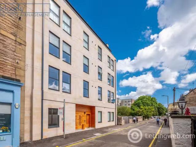 Just in! Property to rent in Canaan Lane, Morningside