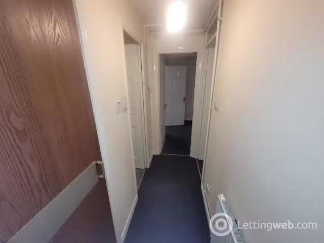 Rental! Property to rent in Clepington Court, Coldside, Dundee.