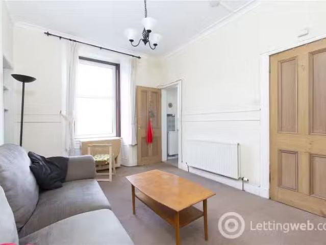 New Property to rent in Dalgety Street, Edinburgh, EH7