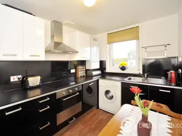 Just in! Property to rent in Dee Street, Aberdeen, AB11